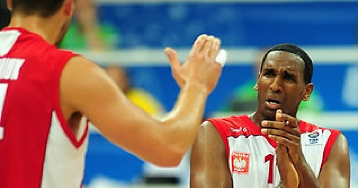 LITHUANIA BASKETBALL EUROBASKET 2011