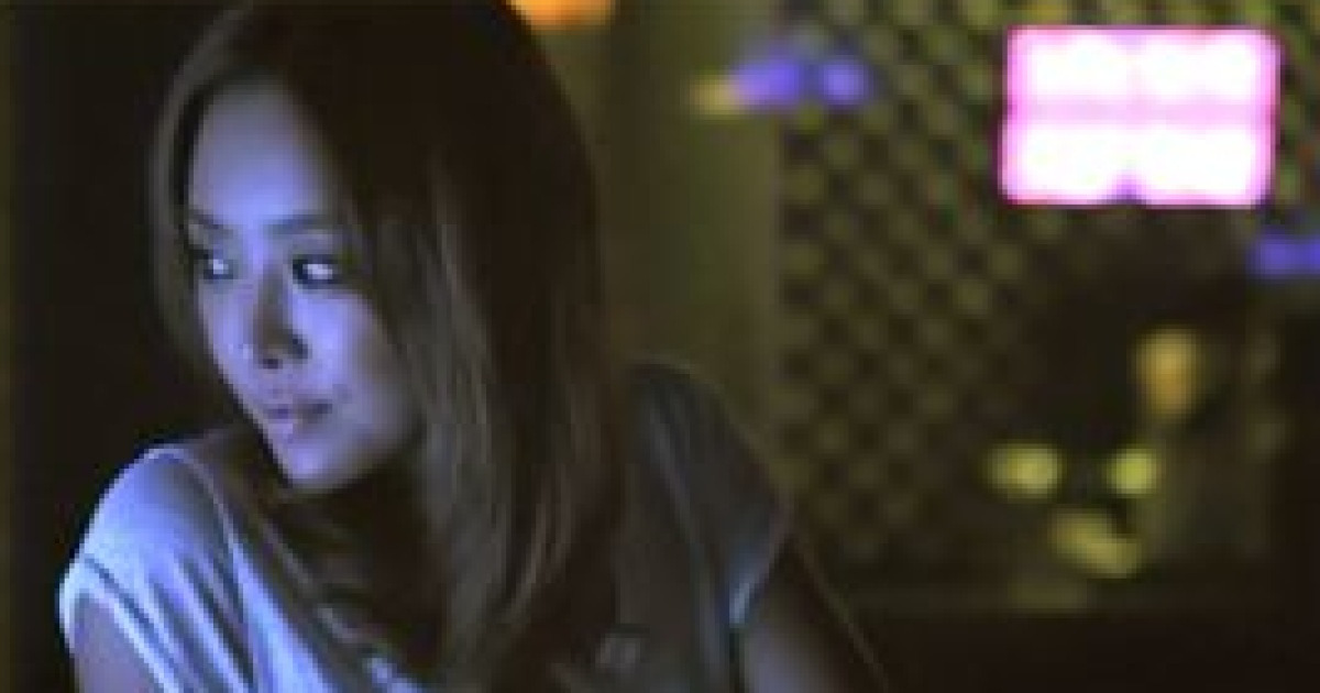 [타임라인] 브라운아이드걸스 새 앨범 뮤직비디오 사진 공개