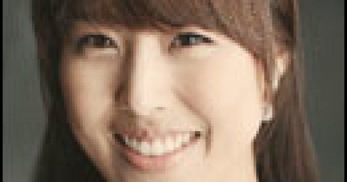 [뉴스 클립] Special knowledge TV 사극, 사실과 허구