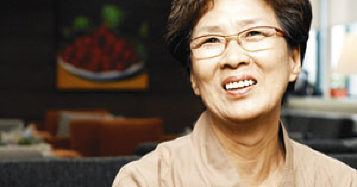 300억 KAIST 기부 김병호 회장 부인 또 50억 쾌척