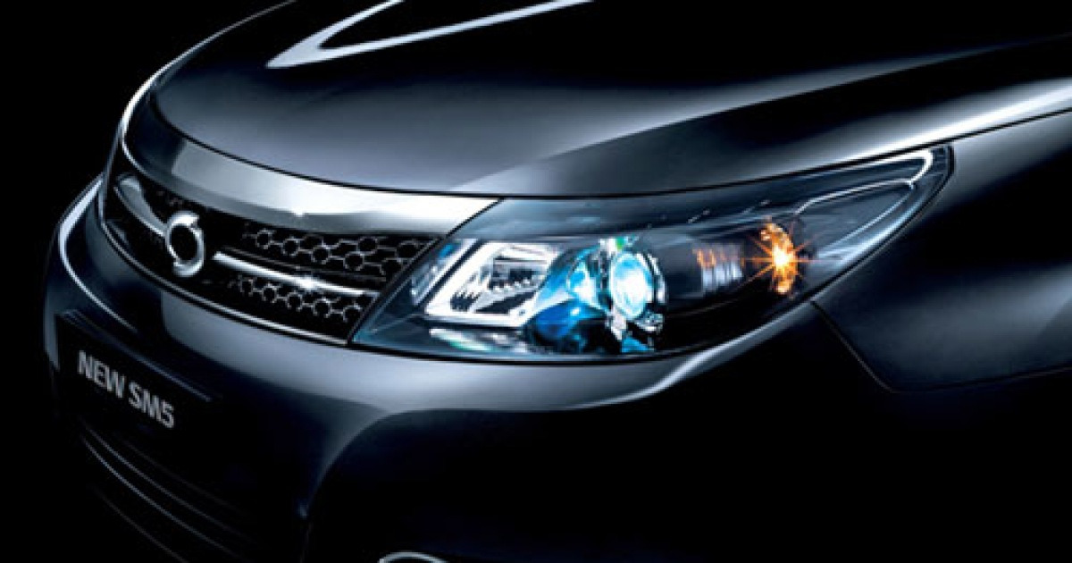 SM3·SM5 결함으로 잇단 리콜..이유가 뭐야?