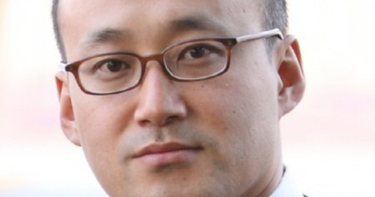 Yeom named new Google Korea chief