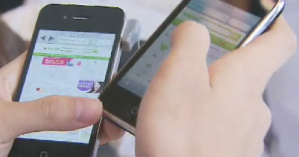 '무제한 데이터' 사라지나.."4G LTE에선 폐지"