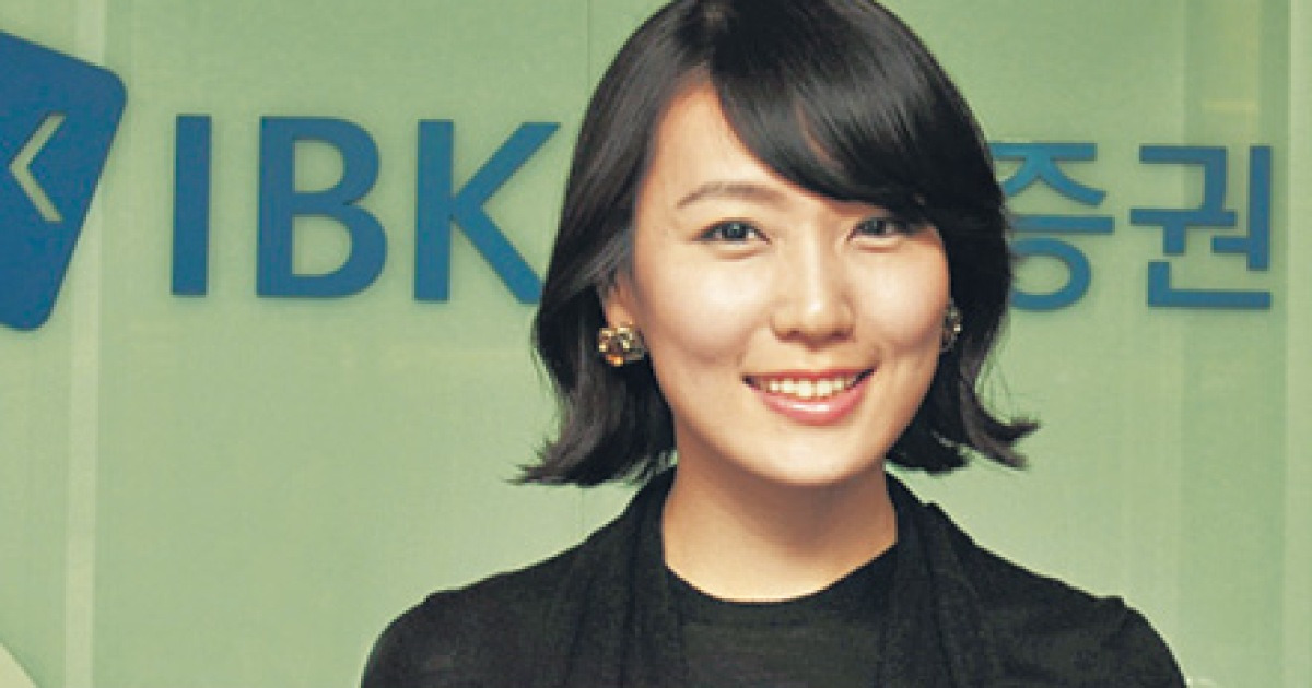 [증권 다이제스트] 원금보장형 6개월 만기 ELS,IBK투자증권 30일까지 공모