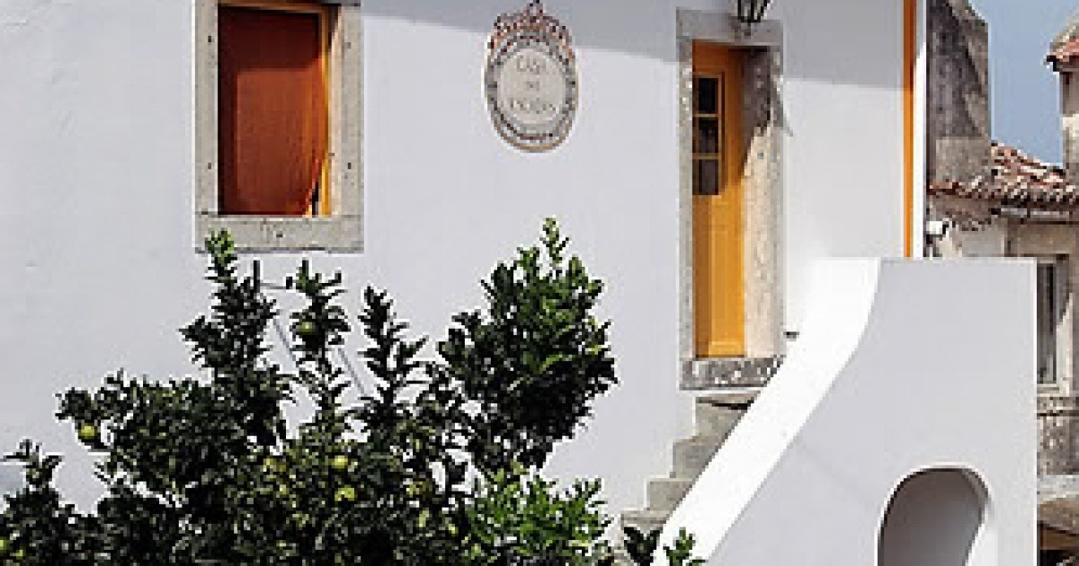 PORTUGAL USA CRIME GEORGE EDWARD WRIGHT ARRESTED