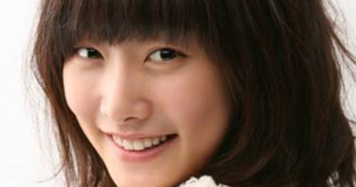 [Ki-Z 블루칩] '공주의 남자' 민지 "세령공주는 제가 지켜요"