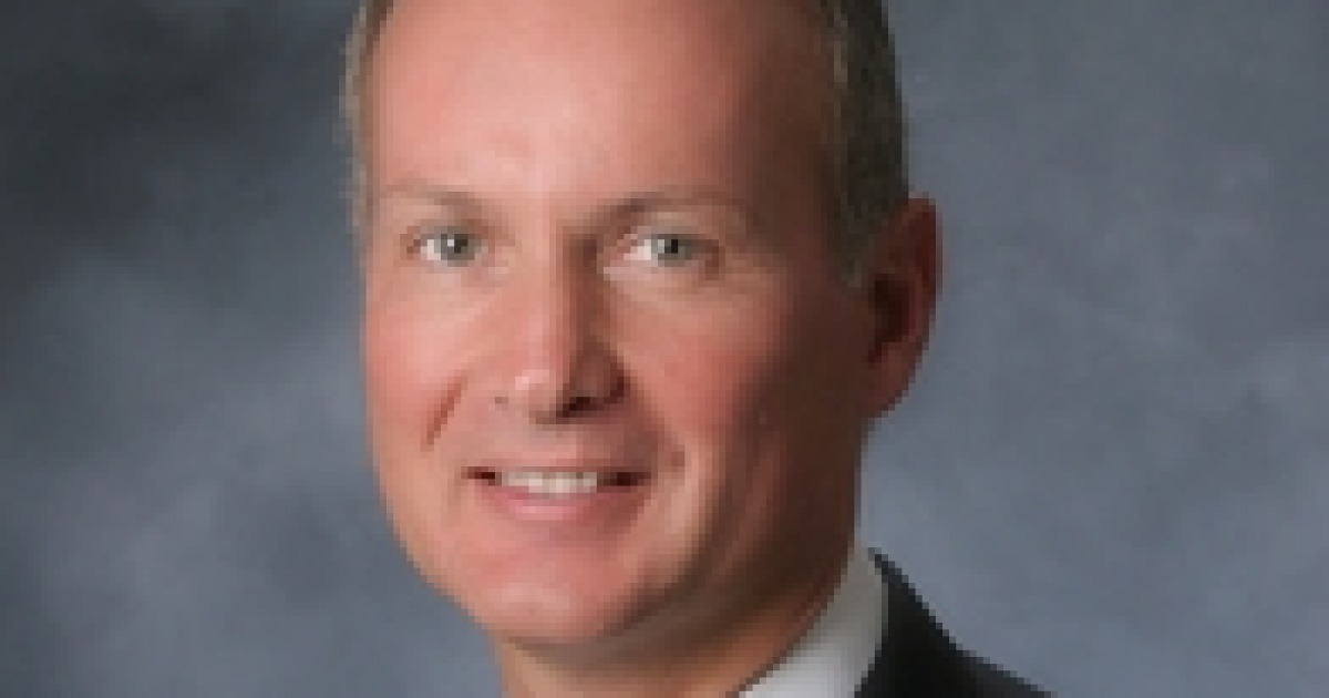 Avis Budget Group Announces Management Re-Alignment in Conjunction With ...