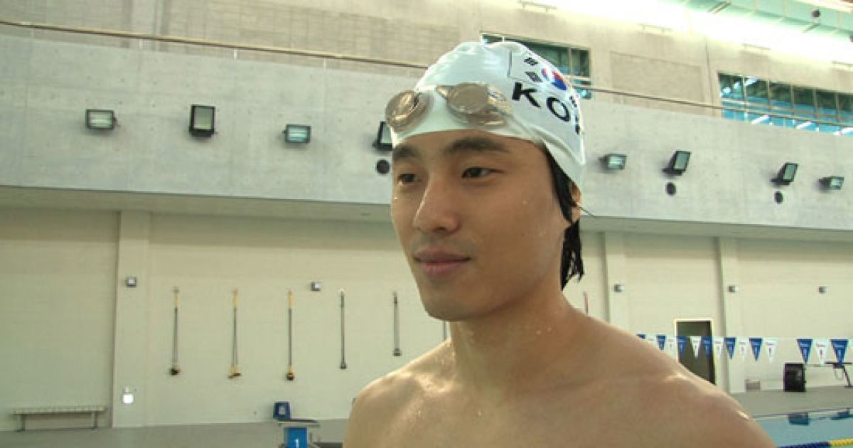 [채널 선택 10월 3일] KBS1 '인간극장' 外