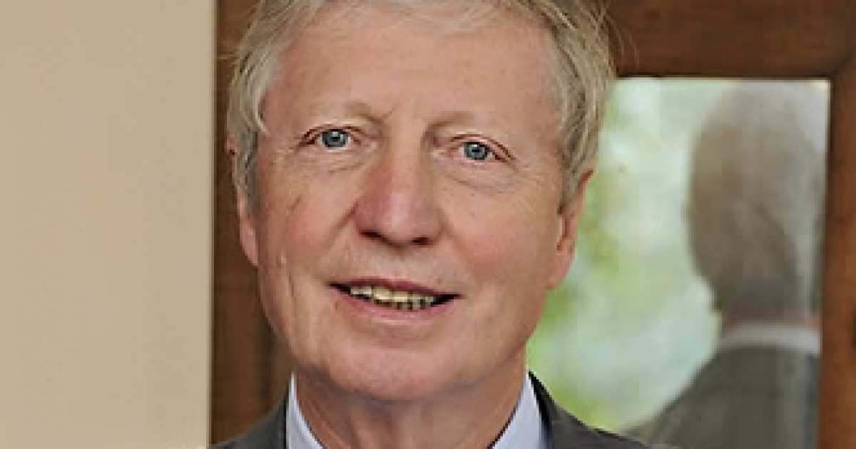 FRANCE NOBEL PRIZE WINNER