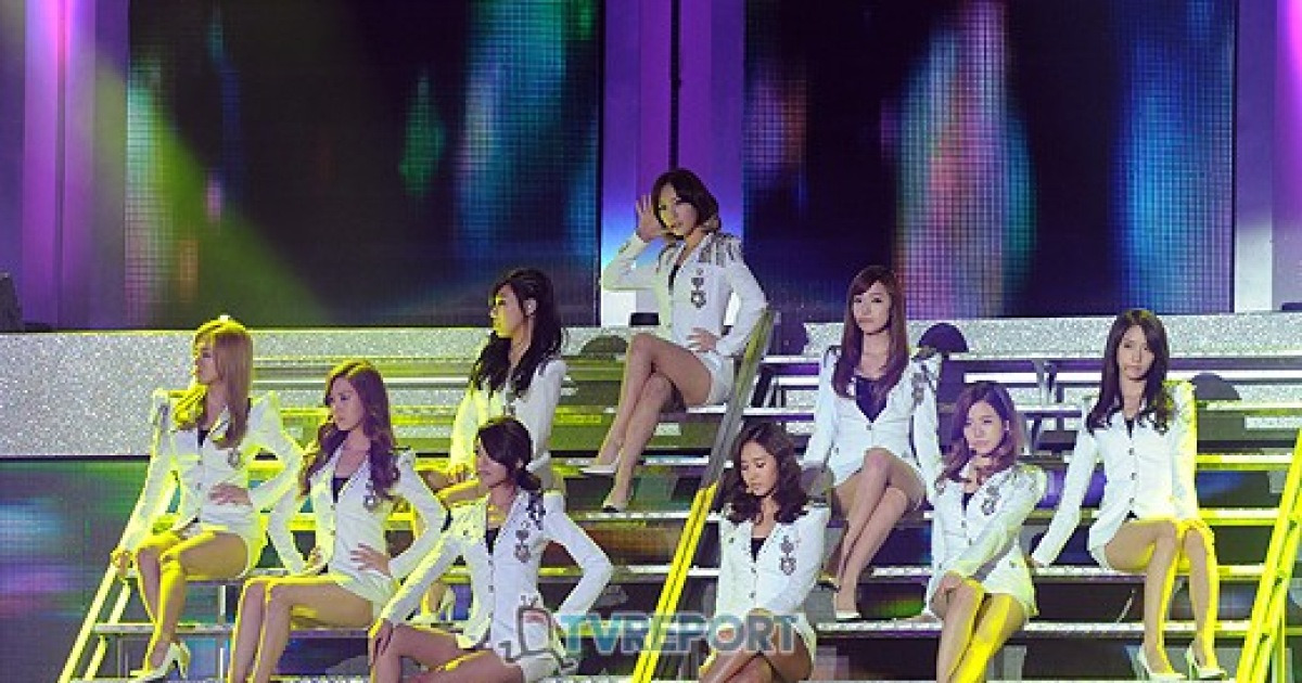 Mnet, 6일 한류드림콘서트 방송..'엠카' 결방