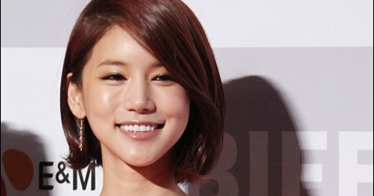 파격 노출 오인혜 붉은 바캉스 검은 웨딩서 전라 노출 열연