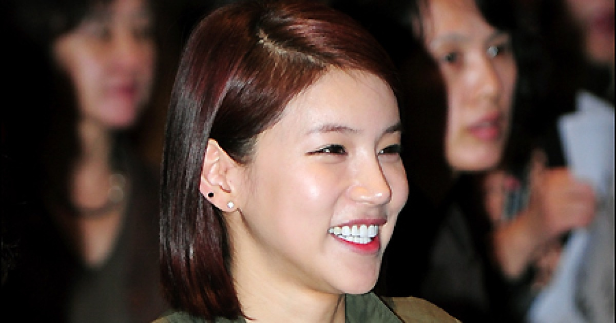 오인혜 출연 붉은 바캉스 검은 웨딩 개봉 검토중 [biff]
