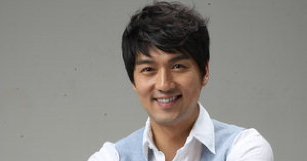 〈스포츠경향〉이필모, KBS 드라마스페셜 '수호천사 김영구' 주연