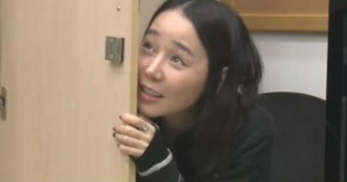 '나가수', 조규찬 처제˙윤민수 아들..가족공개 '눈길'