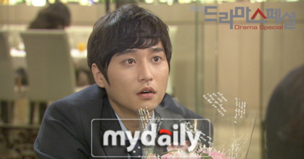 KBS 단막극, 극본 당선작 시리즈 4주 연속 방송