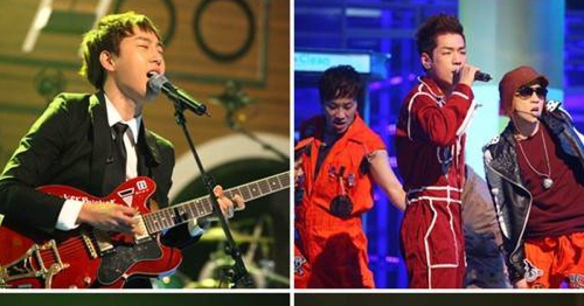 '슈퍼스타K3' TOP3 '이미 정해져있다 vs 반전있다' 의견분분?