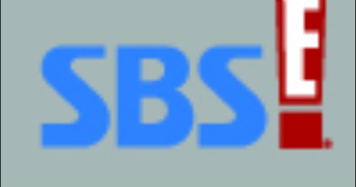 SBS 미디어넷, 11월 기해 SBSE!, SBS MTV 새 단장