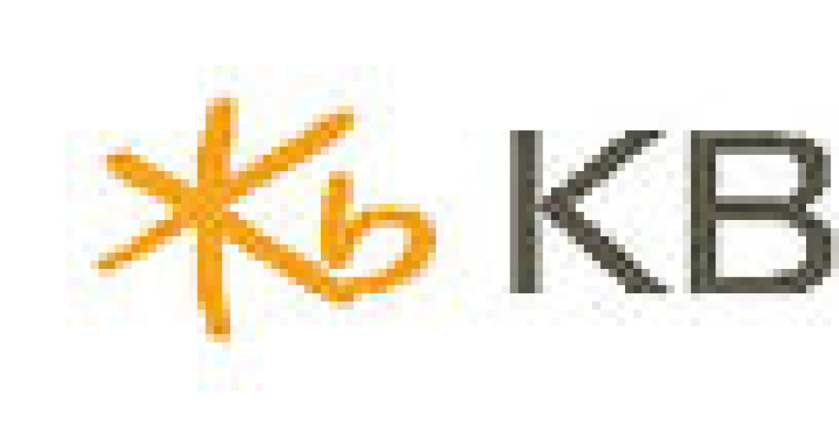 [KCSI 20년] KB국민은행, '첫재테크적금' 등 히트 상품 잇따라