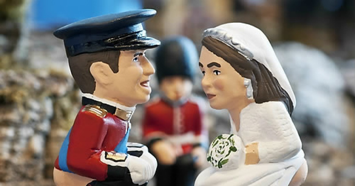 SPAIN TRADITION CHRISTMAS