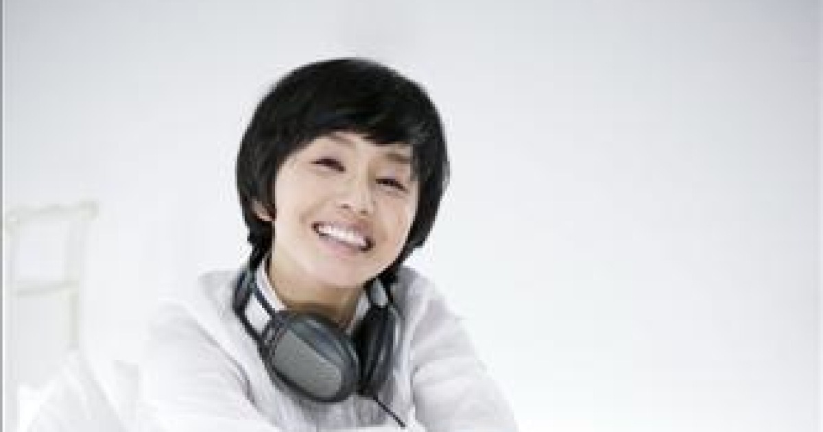 송채환·이상우, tbs FM DJ 발탁