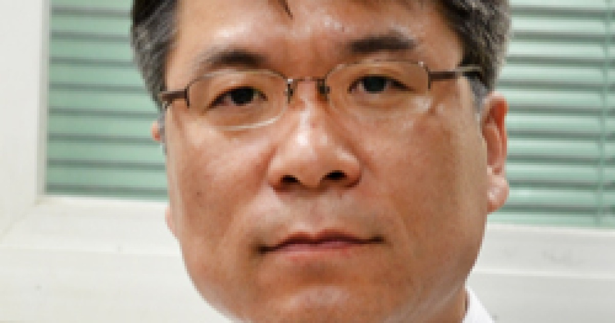 [이 사람] 고재준 에프티랩 대표 "중국과 일본시장 재도전"