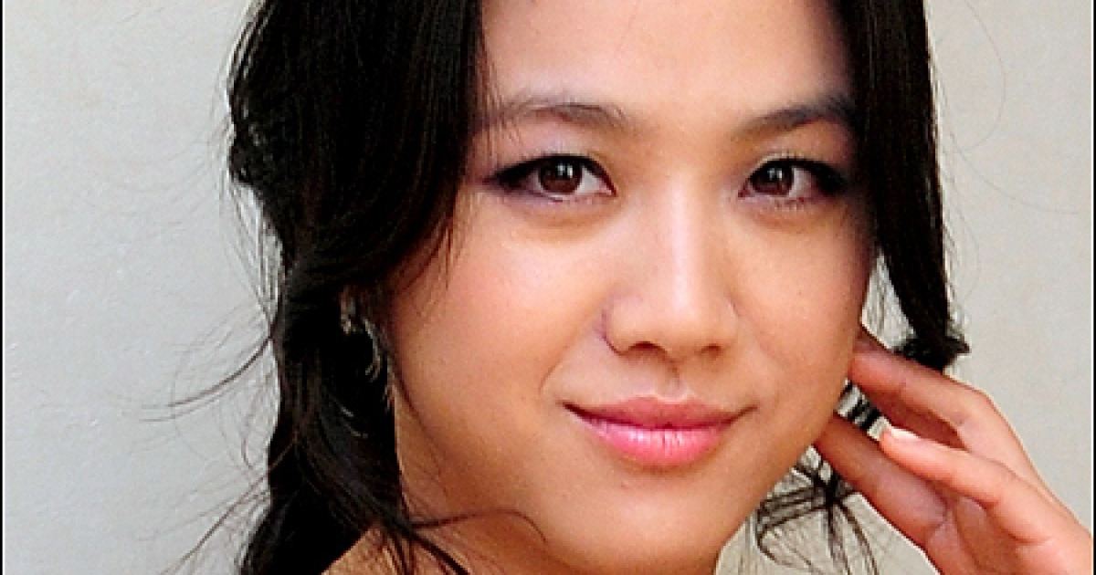 탕웨이, 25일 청룡영화제 참석..'백상 이어 또 상 탈까?'