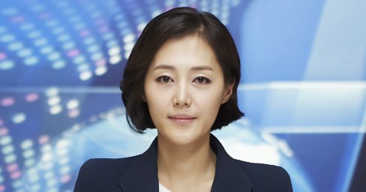 MBC '뉴스24' 새로운 진행자에 김수진 기자..김주하 앵커 출산휴가