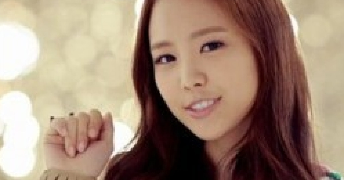 에이핑크, '마이마이' 미니2집 공개..'러블리 겨울요정!' 반응 폭발