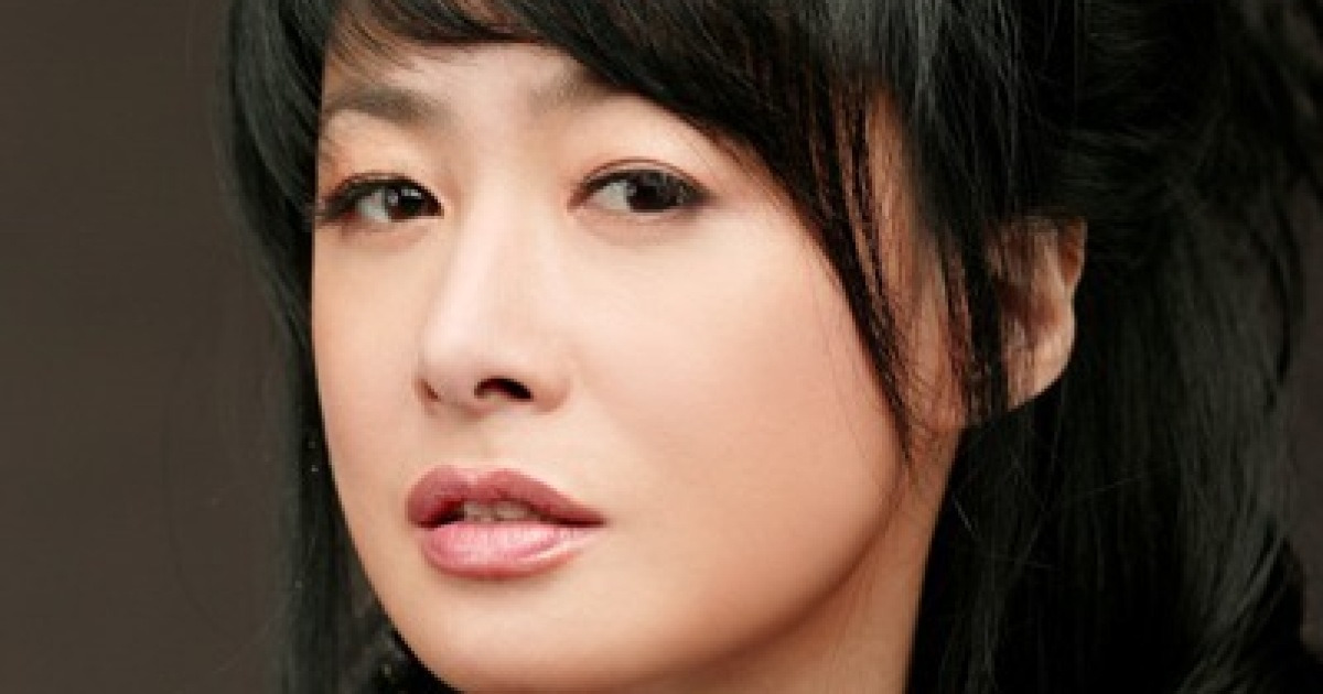 적우, '나가수' 첫녹화.."한서린 목소리 무대압도"