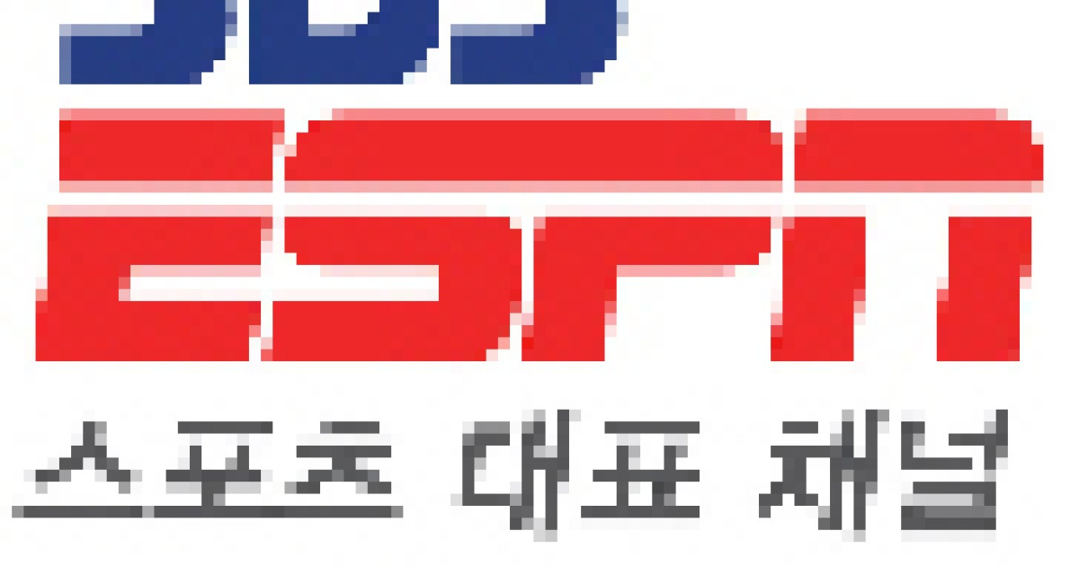 SBS ESPN, '박지성 이청용의 모든것' 1주년 기념 36시간 특별편성