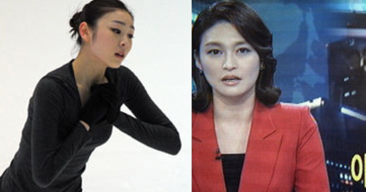 [Ki-Z 이슈] 엉망진창 '종편' 개국..그곳엔 무슨 일이