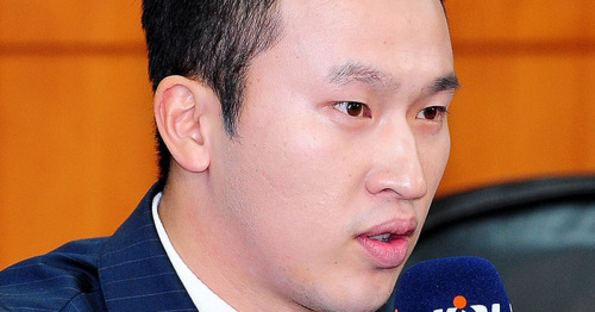 LG, KBL에 김승현 트레이드 이의 신청 제기