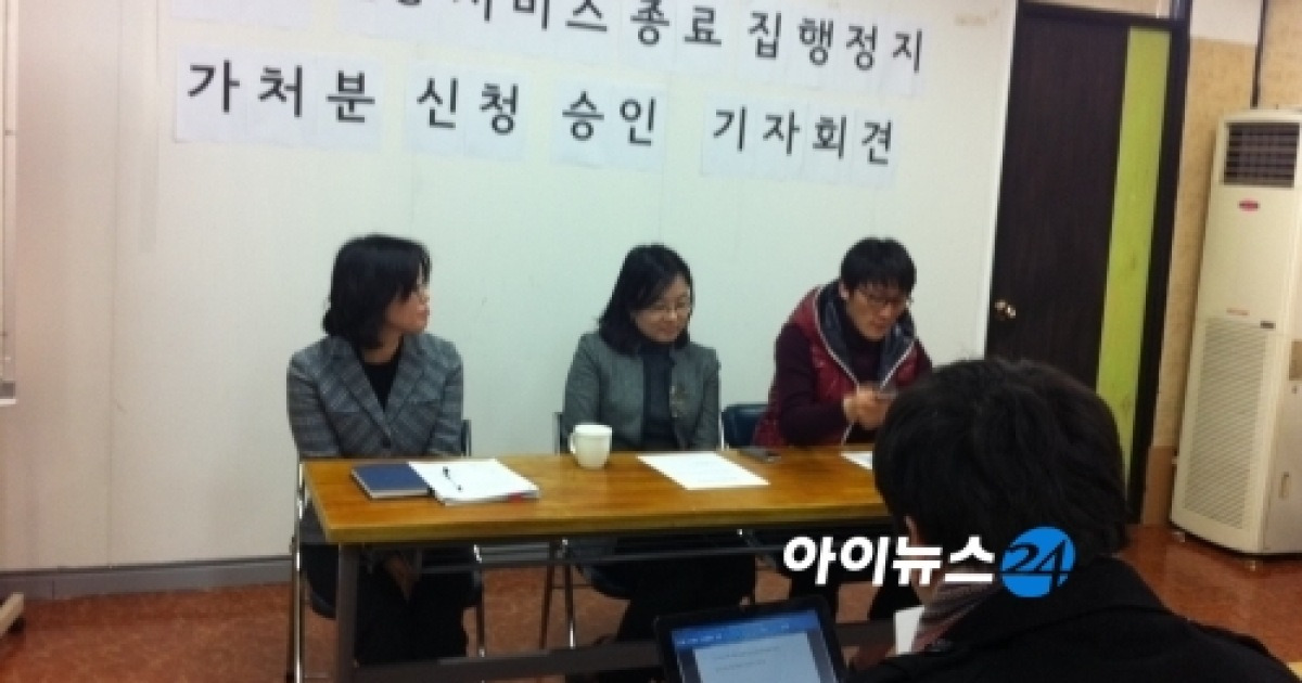 010 번호통합과 KT 2G '잘못된 만남'인가