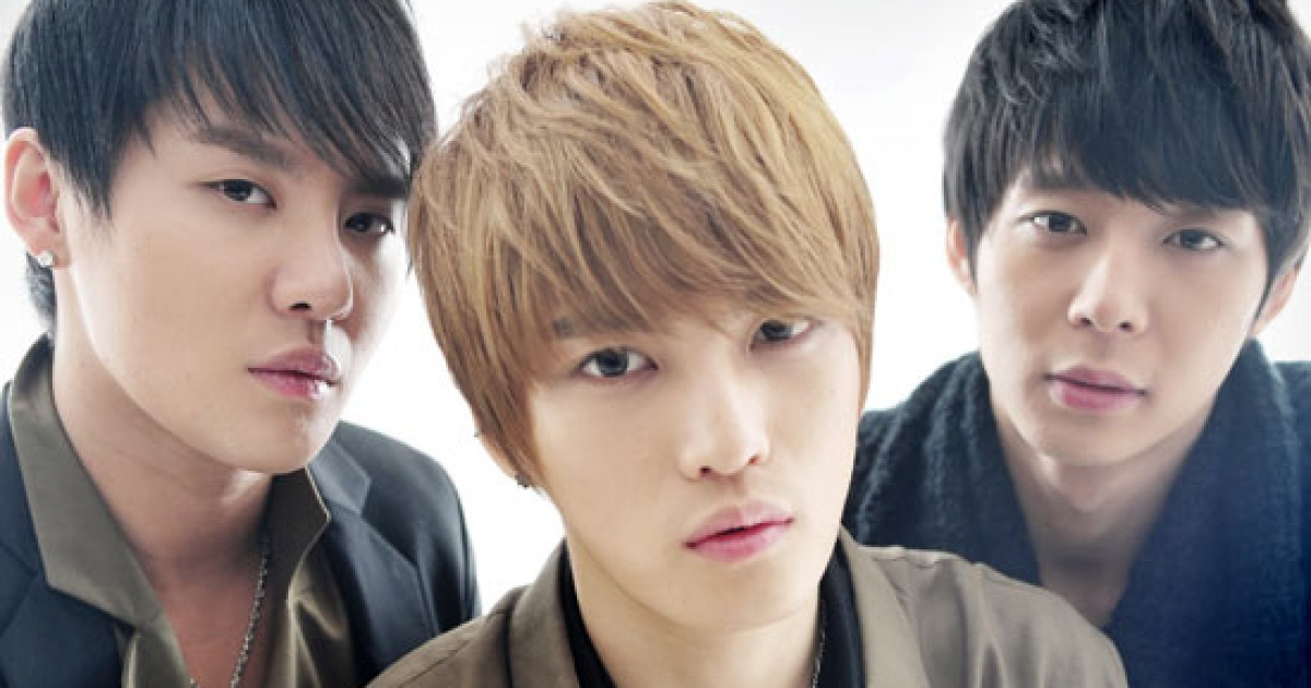 공정위 "아이돌 JYJ 활동 방해 혐의 SM 조사 중"