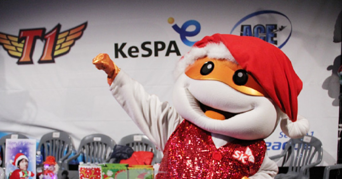 STX vs SK텔레콤, SK플래닛 스타크래프트 프로리그 시즌1 1R