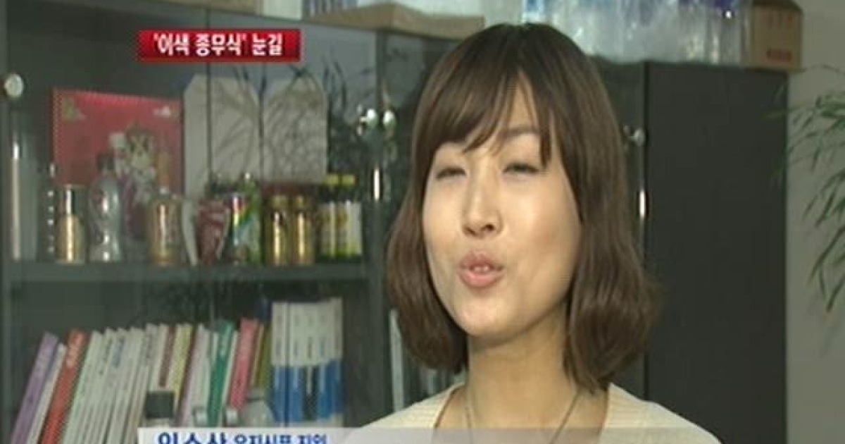 '이색 종무식' 기업 새 문화로 자리매김