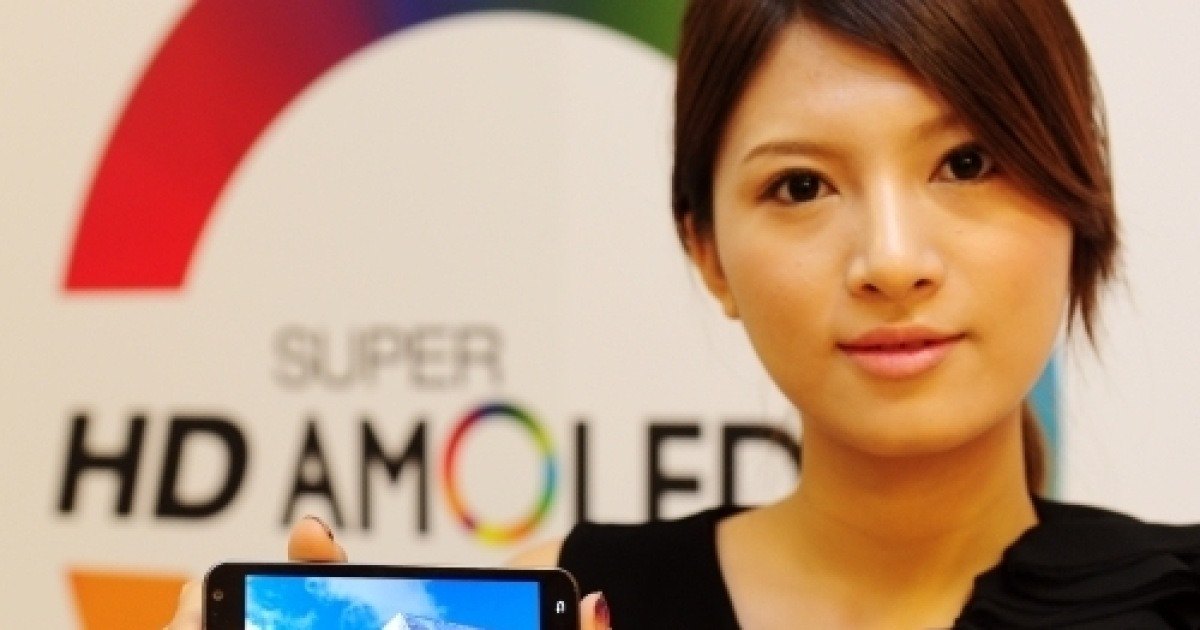 KT LTE "사라진 무제한데이터 대신 '음성'무제한"