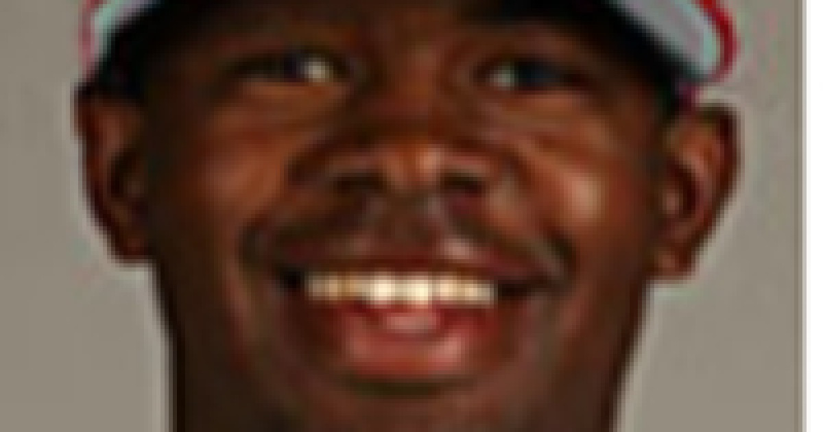 롯데, 총액 30만 달러에 ML출신 쉐인 유먼 영입