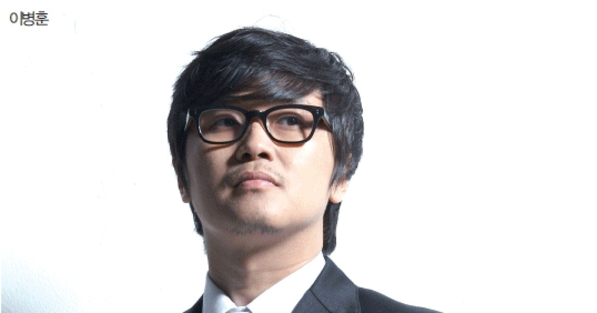 [앨범] 맑고 담담한 목소리가 던지는 위로..VOY 2집 'VOY MEET GIRL' 이준익·이송희일 감독 뮤비 참여