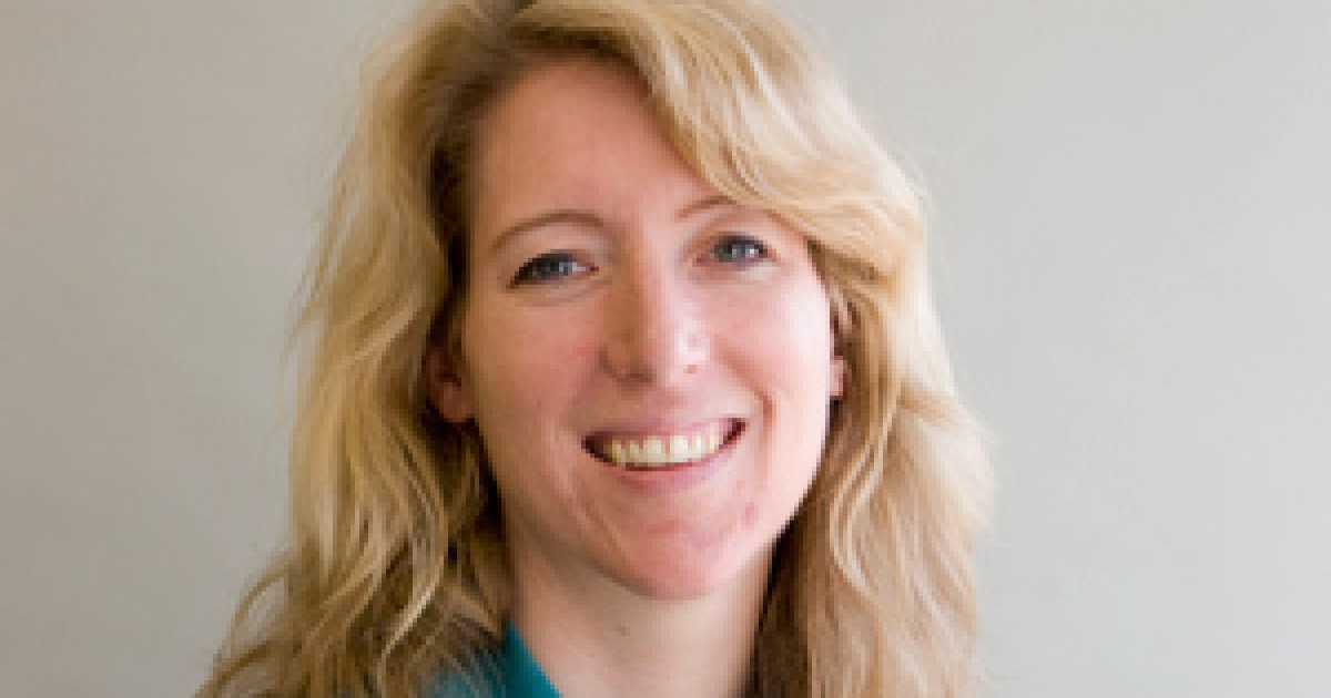 Interview with Amanda Michel, a Director of ProPublica