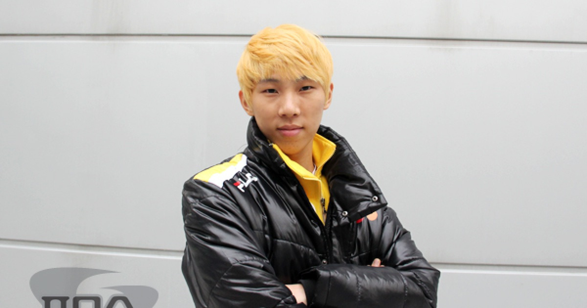 삼성전자 vs CJ, SK플래닛 스타크래프트 프로리그 시즌1 2R