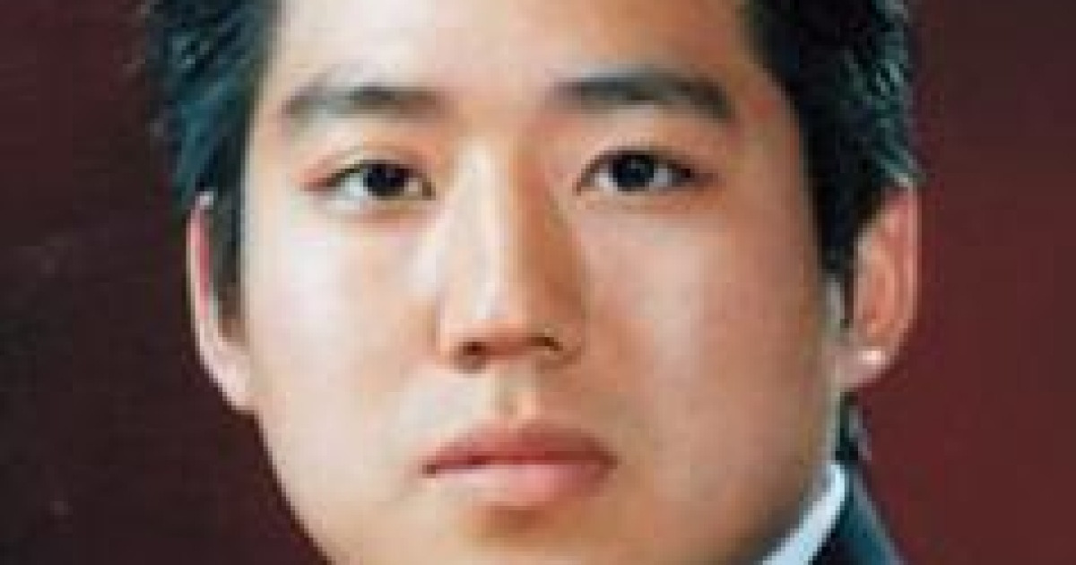 30-something CEO named for Sidus FNH