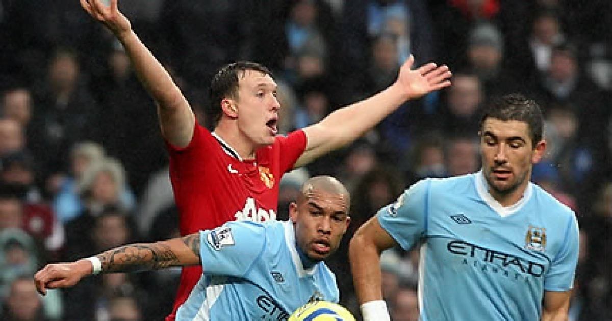 BRITAIN SOCCER ENGLISH FA CUP