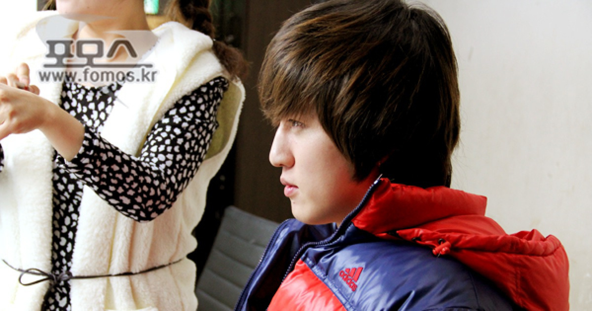 웅진 vs SK텔레콤, SK플래닛 스타크래프트 프로리그 시즌1 2R