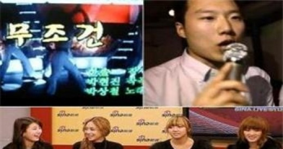 KBS CCTV '한중수교 20주년' 공동기획 다큐멘터리 13-14일 방송