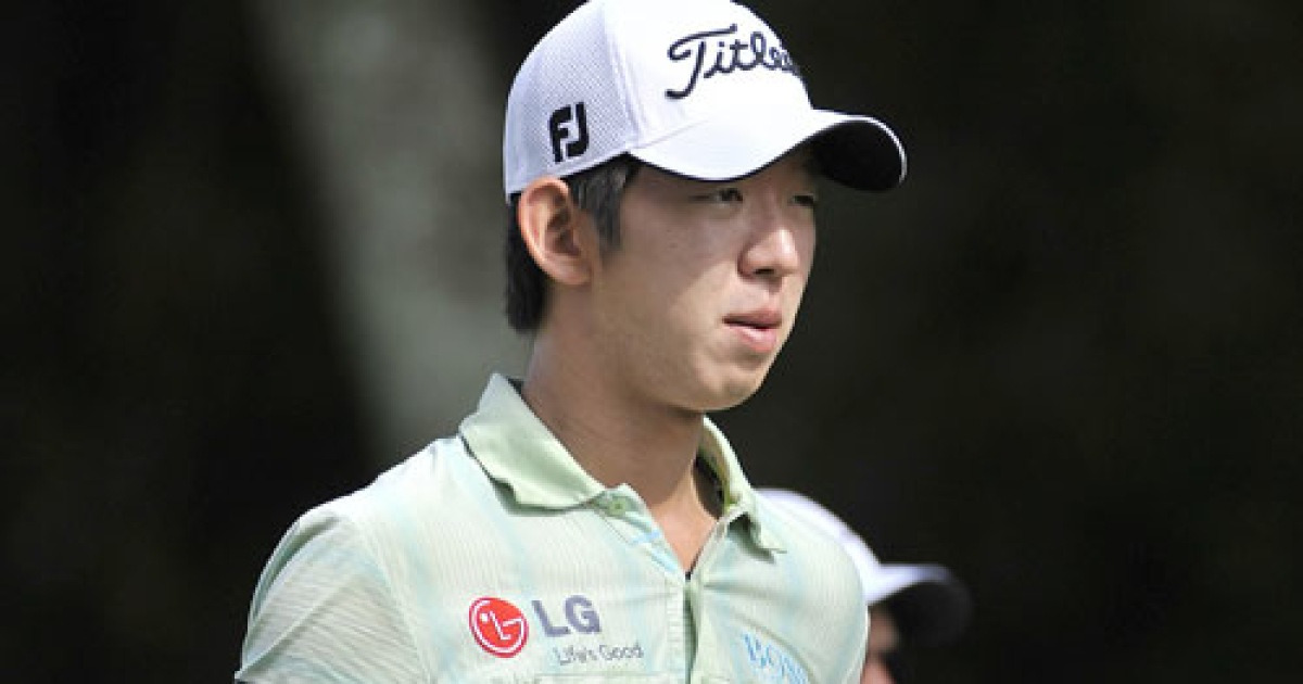 인사이드골프 PGA투어에서 기대되는 한국 루키들