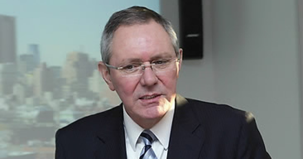 SWITZERLAND SGS RESULTS