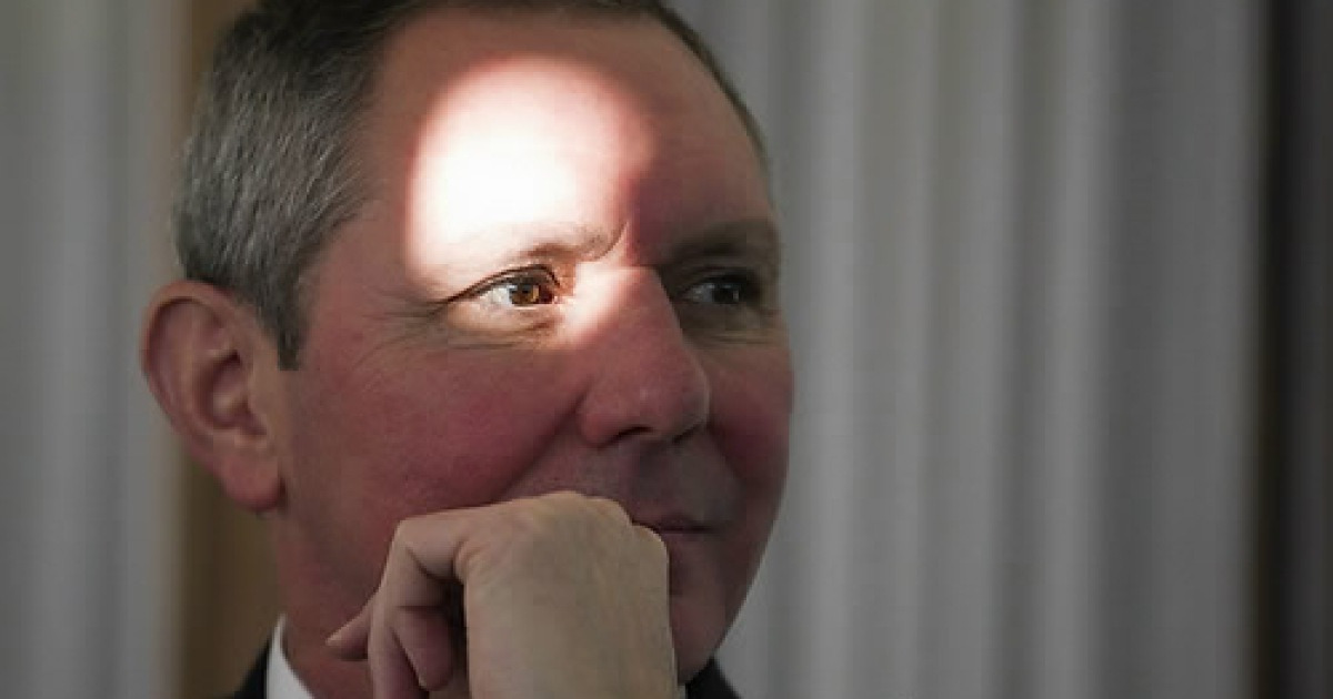 SWITZERLAND SGS RESULTS