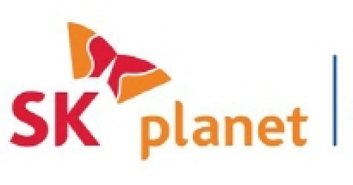 [감독코멘트]STX 소울 김은동 감독 vs KT 롤스터 이지훈 감독