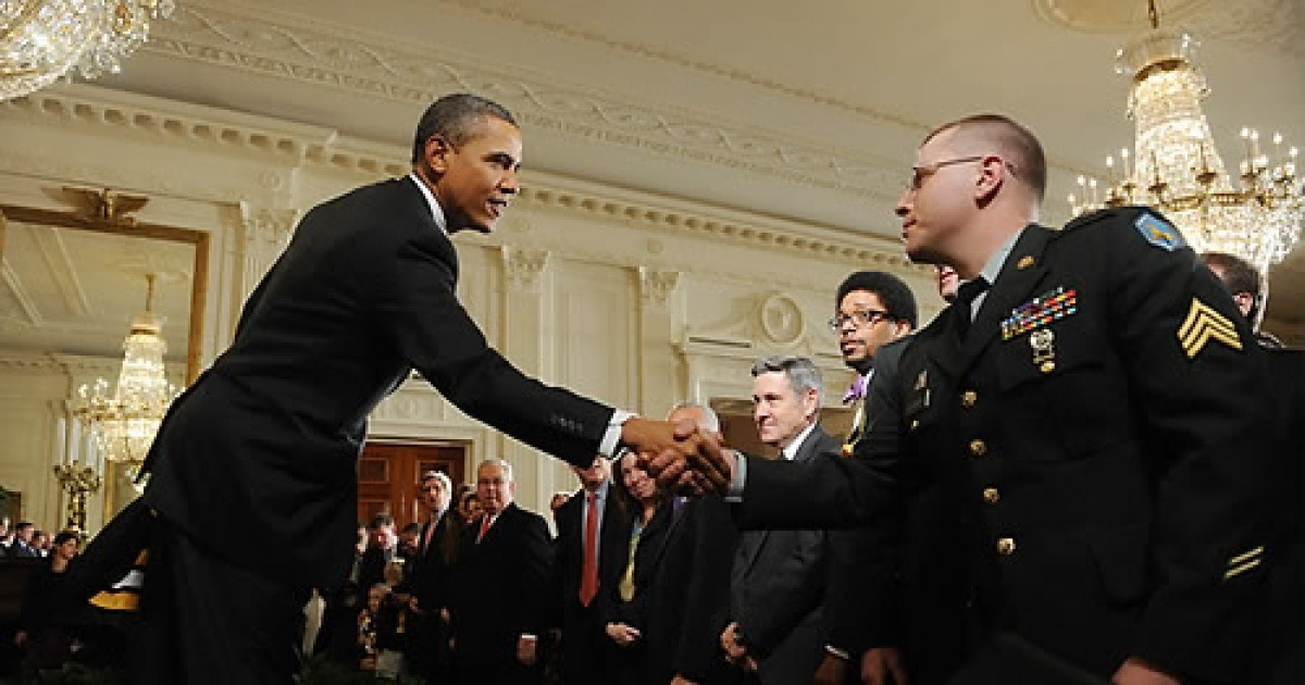 USA WHITE HOUSE ICE HOCKEY NHL BRUINS